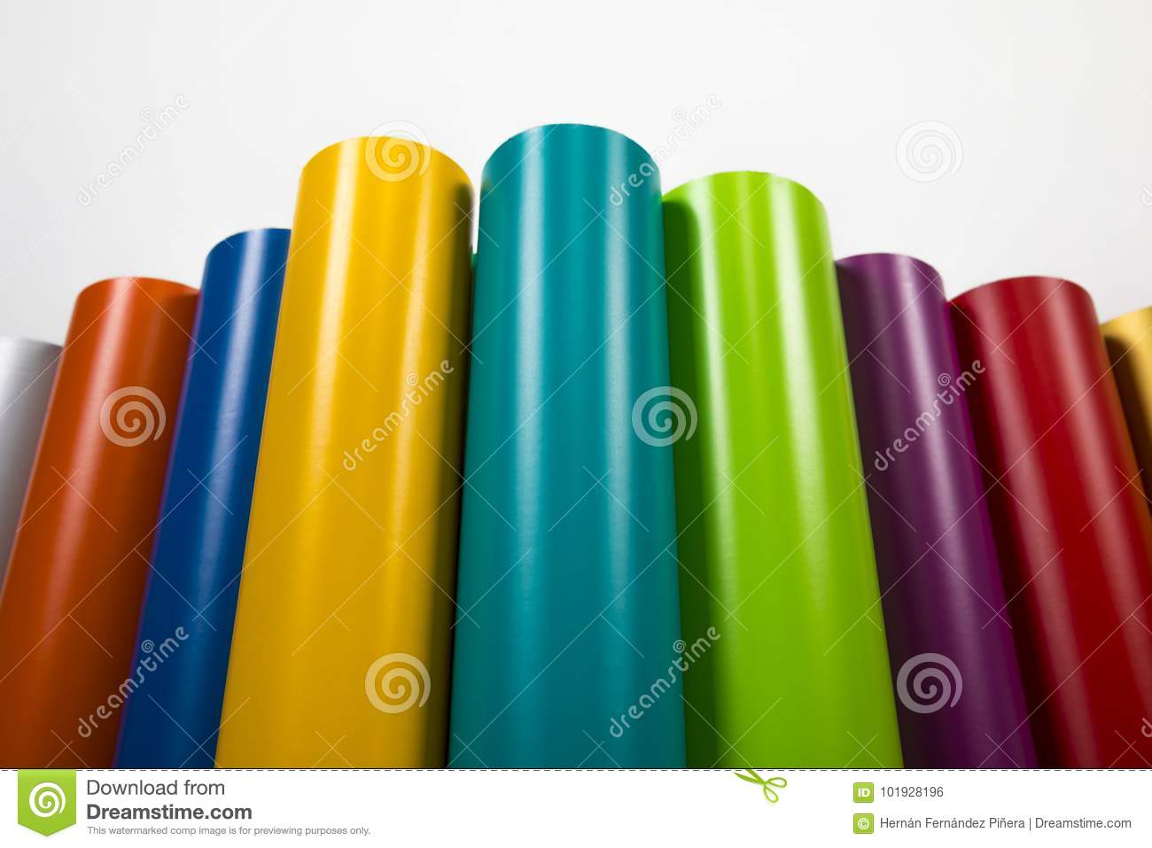 vinyl-rolls-many-colors-colored-vinyl-rolls-101928196-1 – SWGraphics