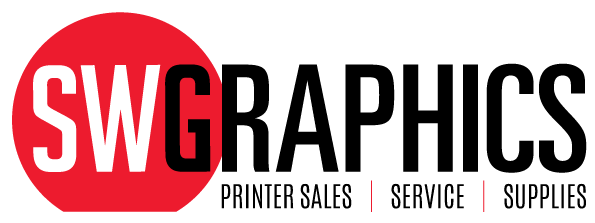 SWGWEB – SWGraphics